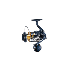 SEPTEMBER SESSIONS | FISHING / SURFING / LIFESTYLE | OnlineStore