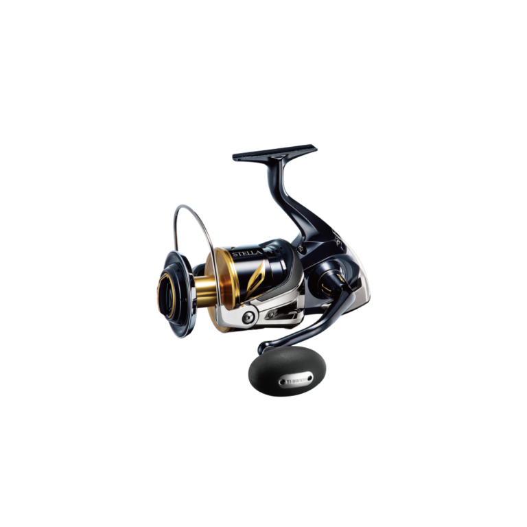 SEPTEMBER SESSIONS | FISHING / SURFING / LIFESTYLE | OnlineStore