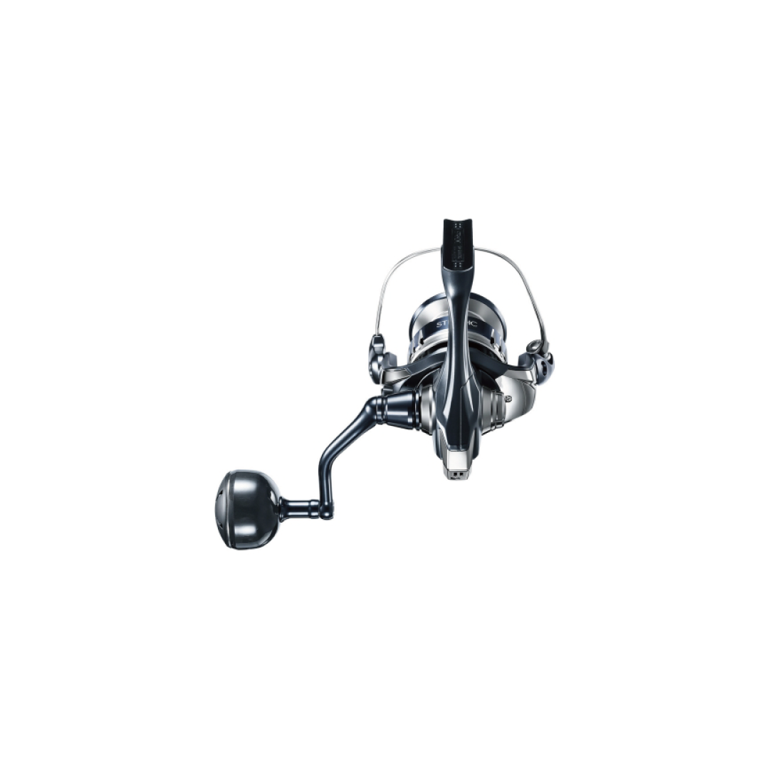 SEPTEMBER SESSIONS | FISHING / SURFING / LIFESTYLE | OnlineStore