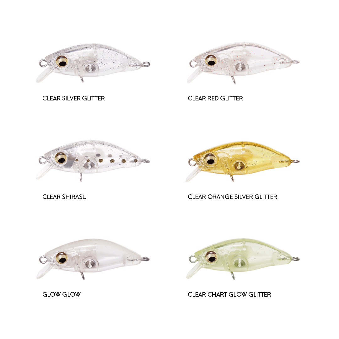 SEPTEMBER SESSIONS | FISHING / SURFING / LIFESTYLE | OnlineStore