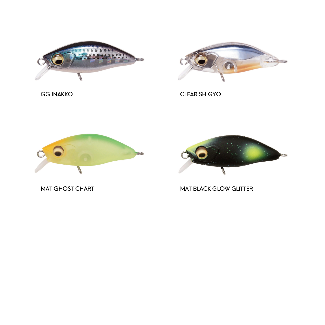 SEPTEMBER SESSIONS | FISHING / SURFING / LIFESTYLE | OnlineStore