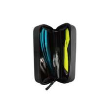 SEPTEMBER SESSIONS | FISHING / SURFING / LIFESTYLE | OnlineStore