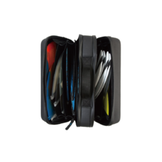 SEPTEMBER SESSIONS | FISHING / SURFING / LIFESTYLE | OnlineStore