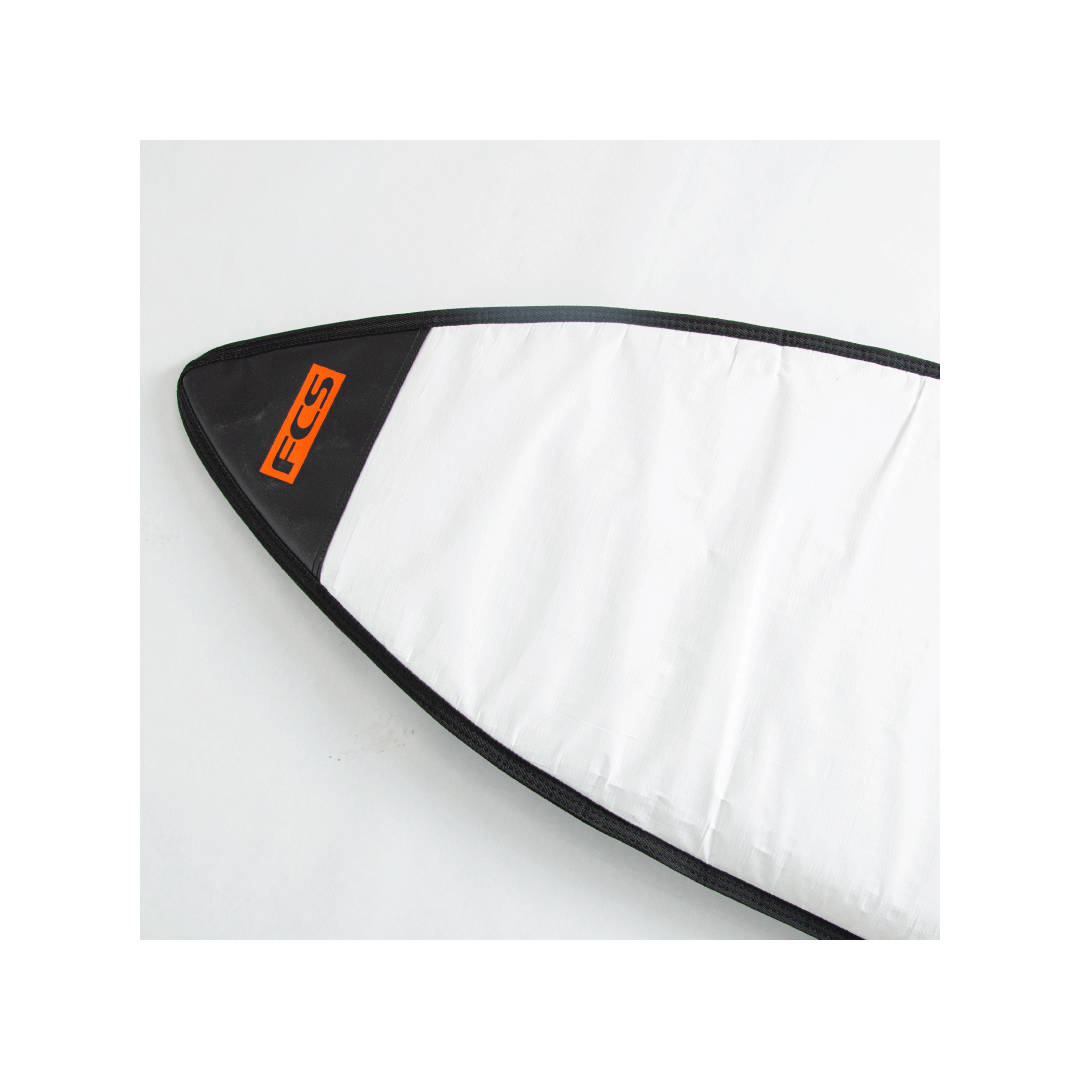 SEPTEMBER SESSIONS | FISHING / SURFING / LIFESTYLE | OnlineStore