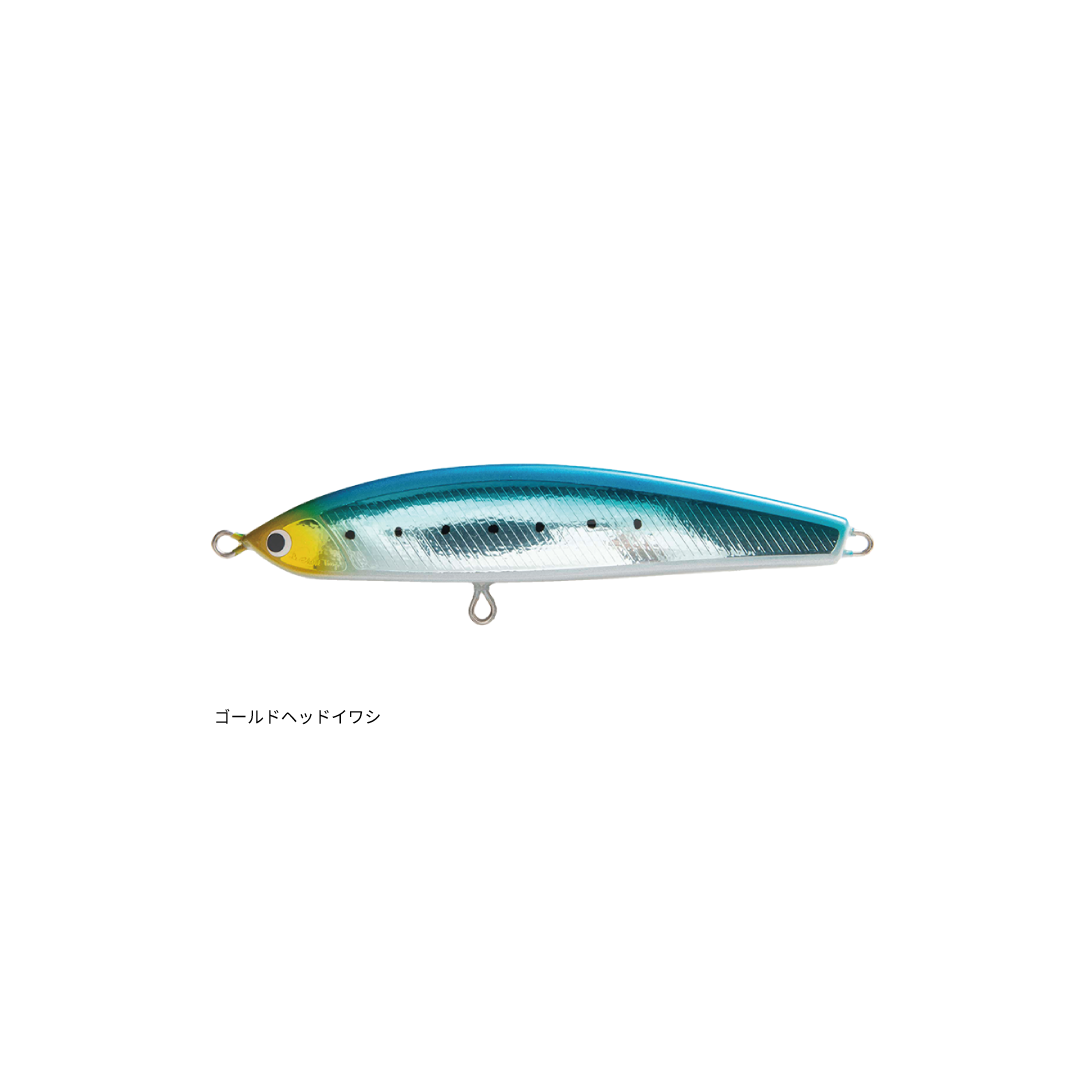 SEPTEMBER SESSIONS | FISHING / SURFING / LIFESTYLE | OnlineStore