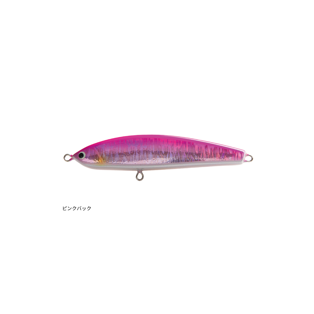 SEPTEMBER SESSIONS | FISHING / SURFING / LIFESTYLE | OnlineStore