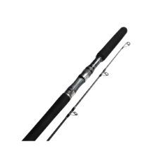 SEPTEMBER SESSIONS | FISHING / SURFING / LIFESTYLE | OnlineStore