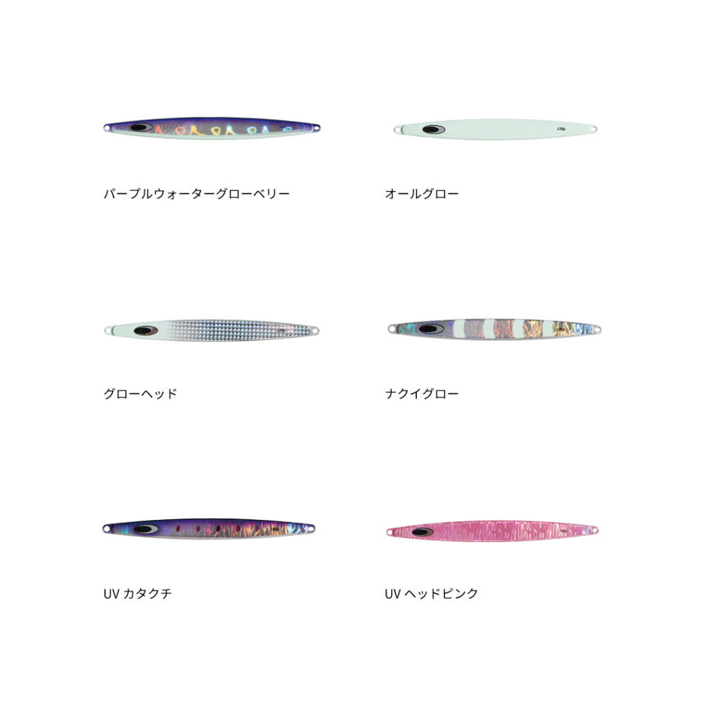 SEPTEMBER SESSIONS | FISHING / SURFING / LIFESTYLE | OnlineStore