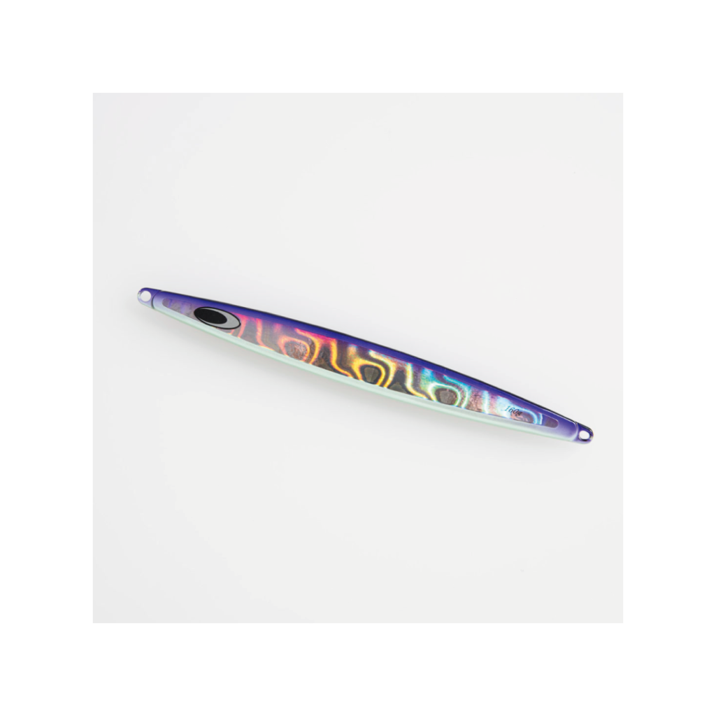 SEPTEMBER SESSIONS | FISHING / SURFING / LIFESTYLE | OnlineStore