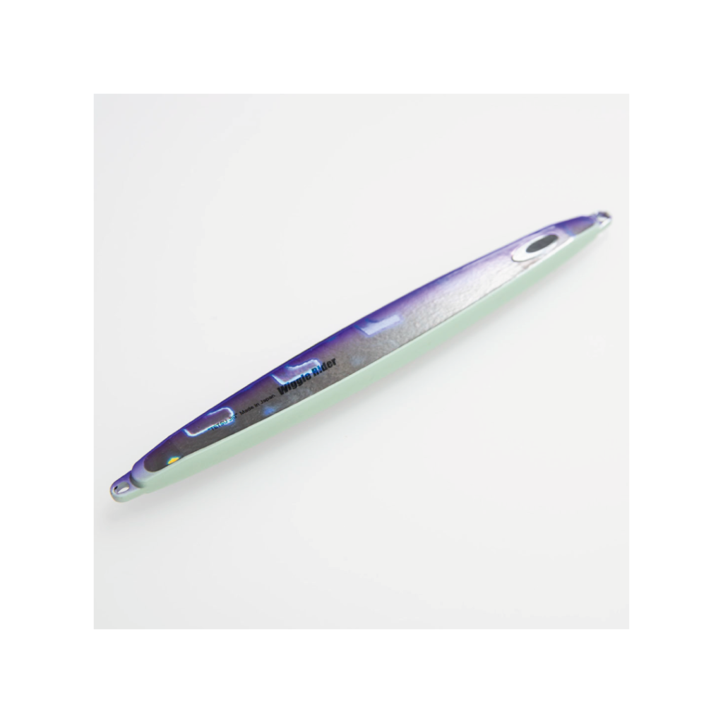 SEPTEMBER SESSIONS | FISHING / SURFING / LIFESTYLE | OnlineStore