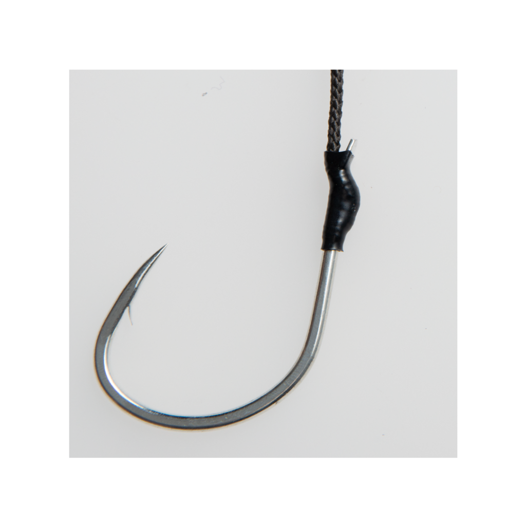 SEPTEMBER SESSIONS | FISHING / SURFING / LIFESTYLE | OnlineStore