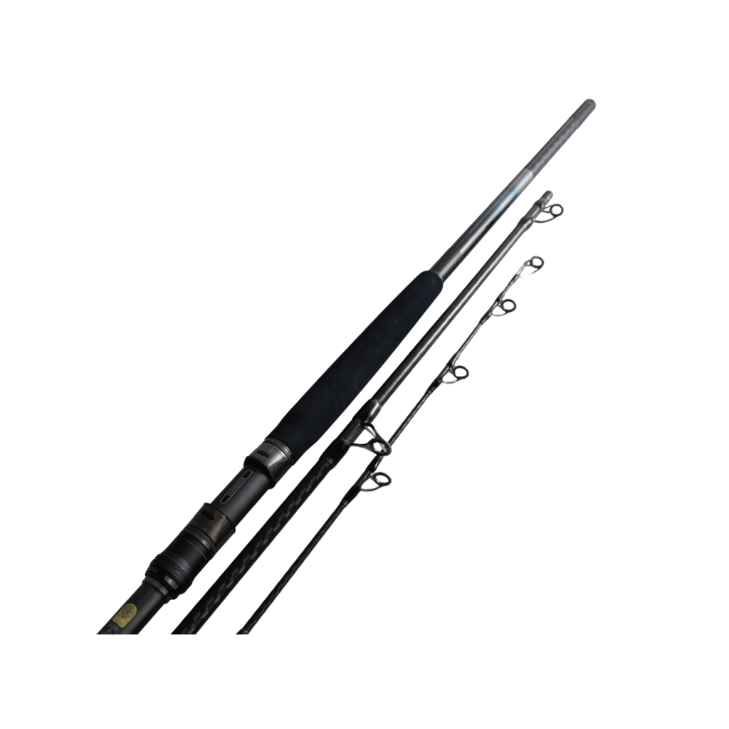 SEPTEMBER SESSIONS | FISHING / SURFING / LIFESTYLE | OnlineStore