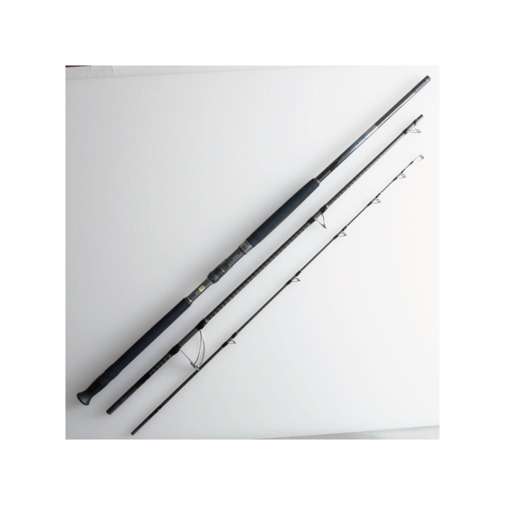 SEPTEMBER SESSIONS | FISHING / SURFING / LIFESTYLE | OnlineStore