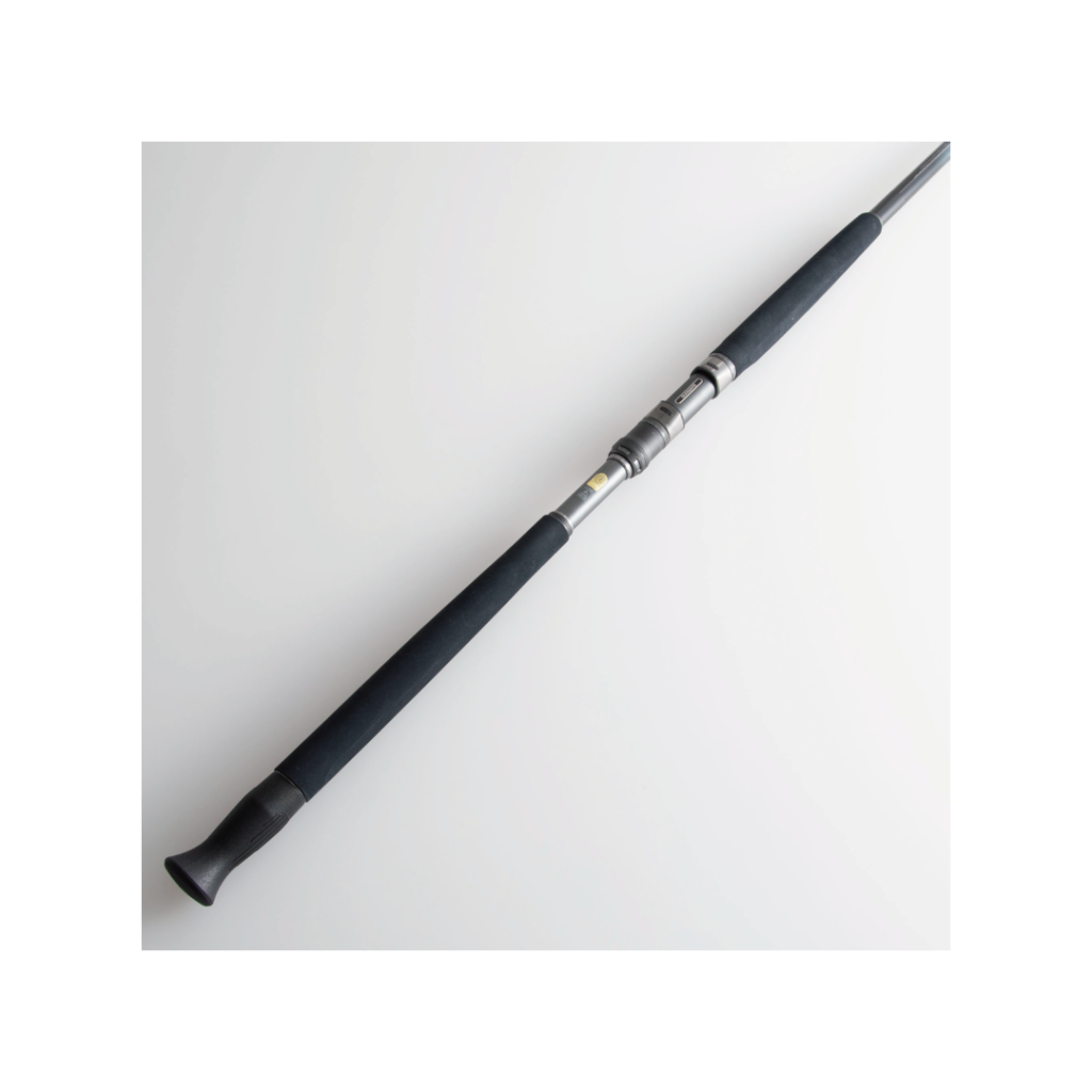 SEPTEMBER SESSIONS | FISHING / SURFING / LIFESTYLE | OnlineStore