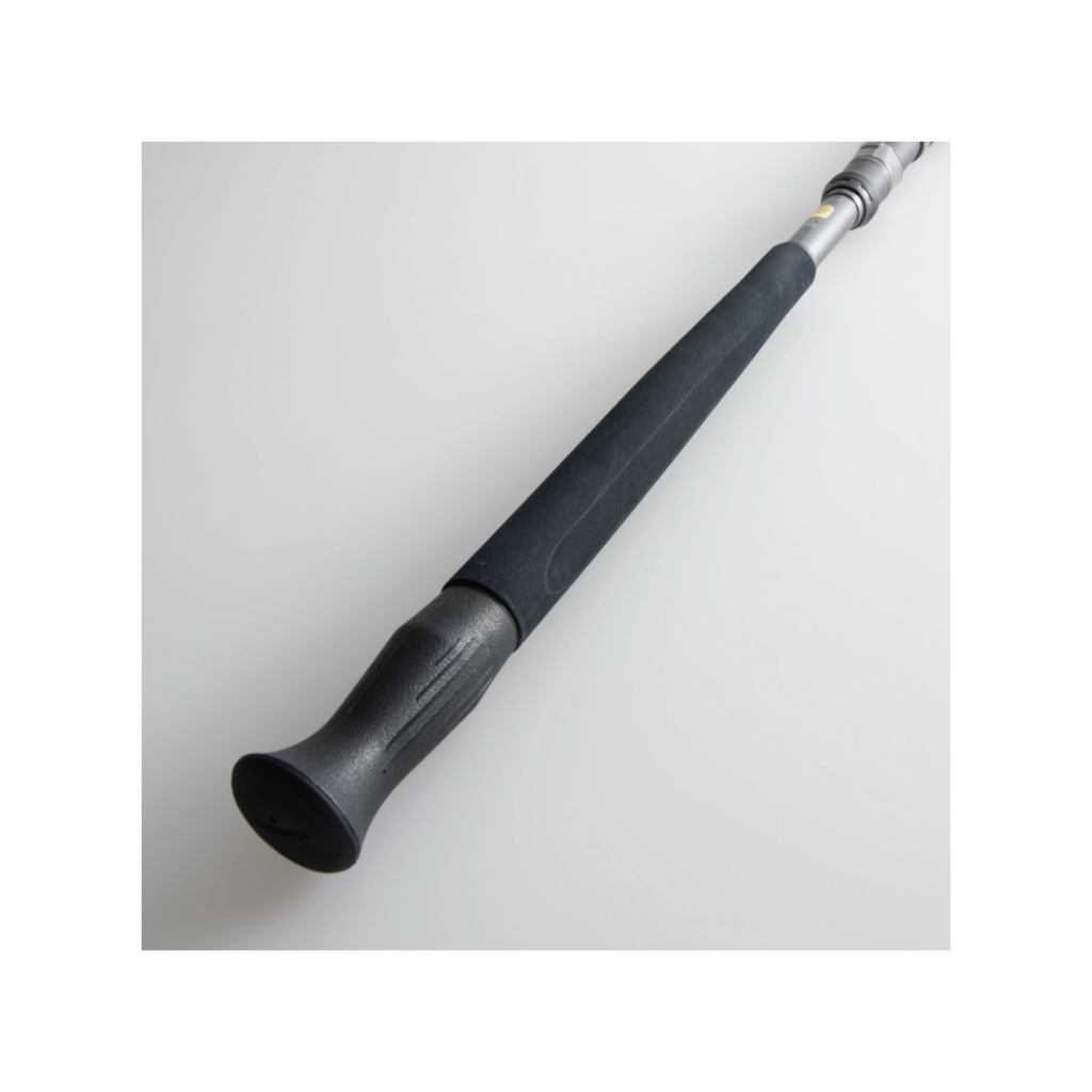 SEPTEMBER SESSIONS | FISHING / SURFING / LIFESTYLE | OnlineStore