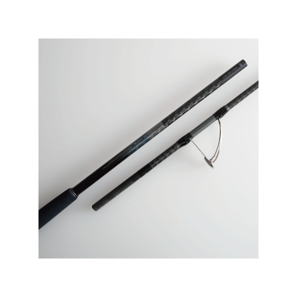 SEPTEMBER SESSIONS | FISHING / SURFING / LIFESTYLE | OnlineStore