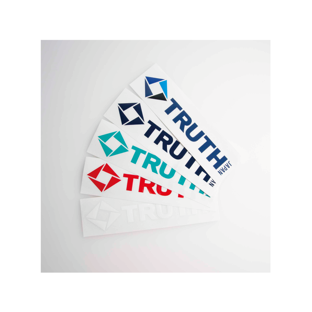 SEPTEMBER SESSIONS | FISHING / SURFING / LIFESTYLE | OnlineStore