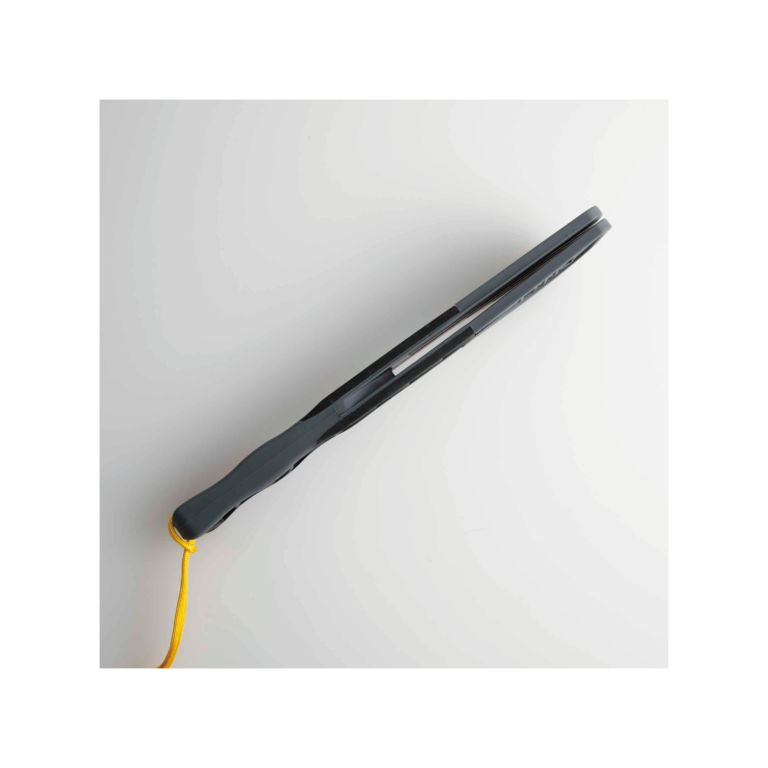 SEPTEMBER SESSIONS | FISHING / SURFING / LIFESTYLE | OnlineStore