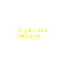 SEPTEMBER SESSIONS | FISHING / SURFING / LIFESTYLE | OnlineStore