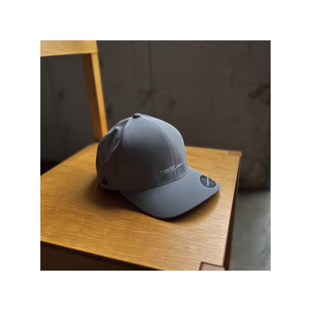 SEPTEMBER SESSIONS | FISHING / SURFING / LIFESTYLE | OnlineStore