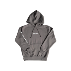 SEPTEMBER SESSIONS | FISHING / SURFING / LIFESTYLE | OnlineStore