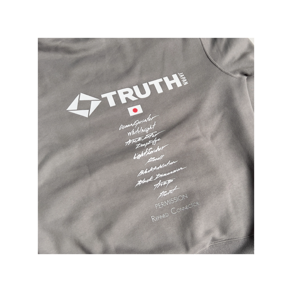 SEPTEMBER SESSIONS | FISHING / SURFING / LIFESTYLE | OnlineStore