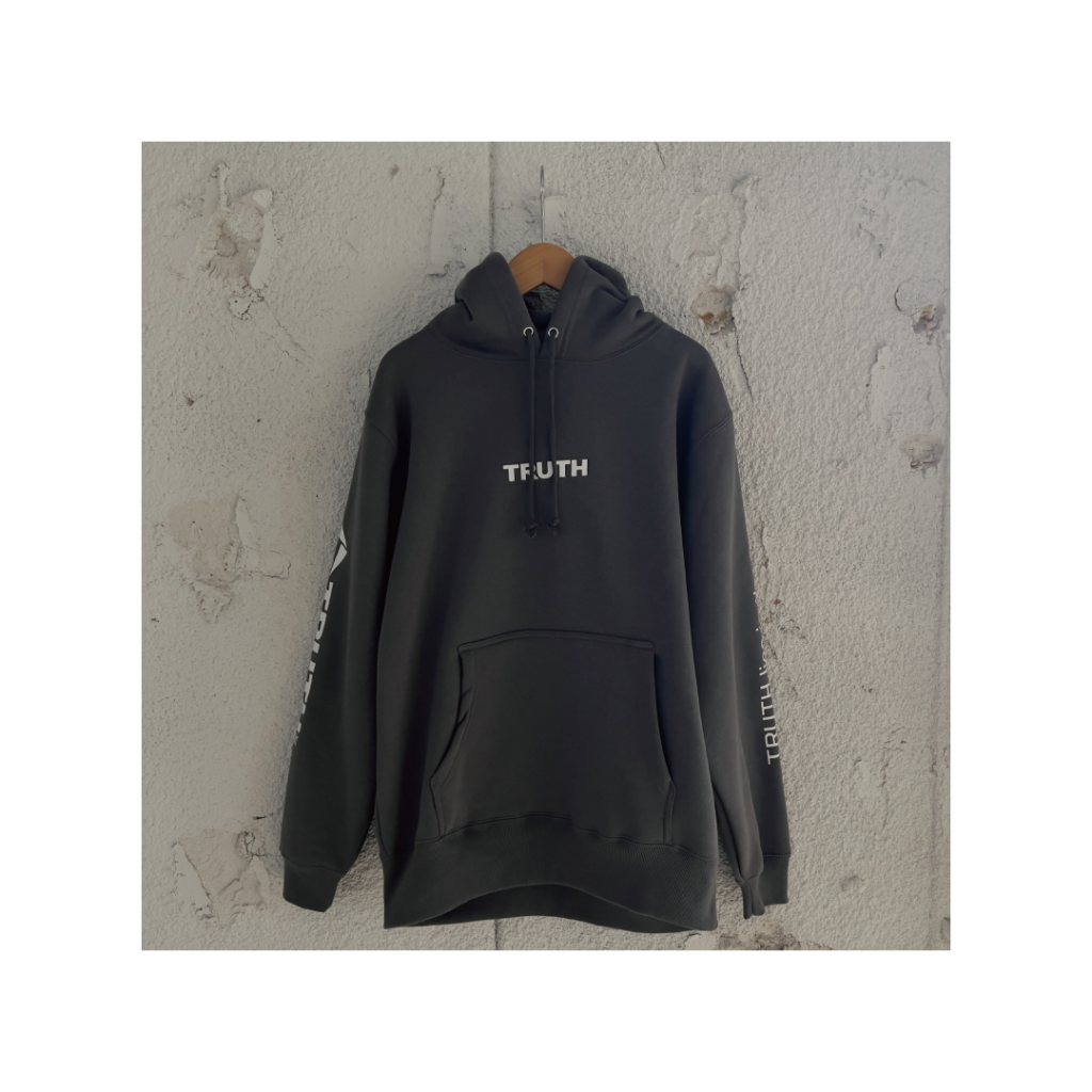 SEPTEMBER SESSIONS | FISHING / SURFING / LIFESTYLE | OnlineStore