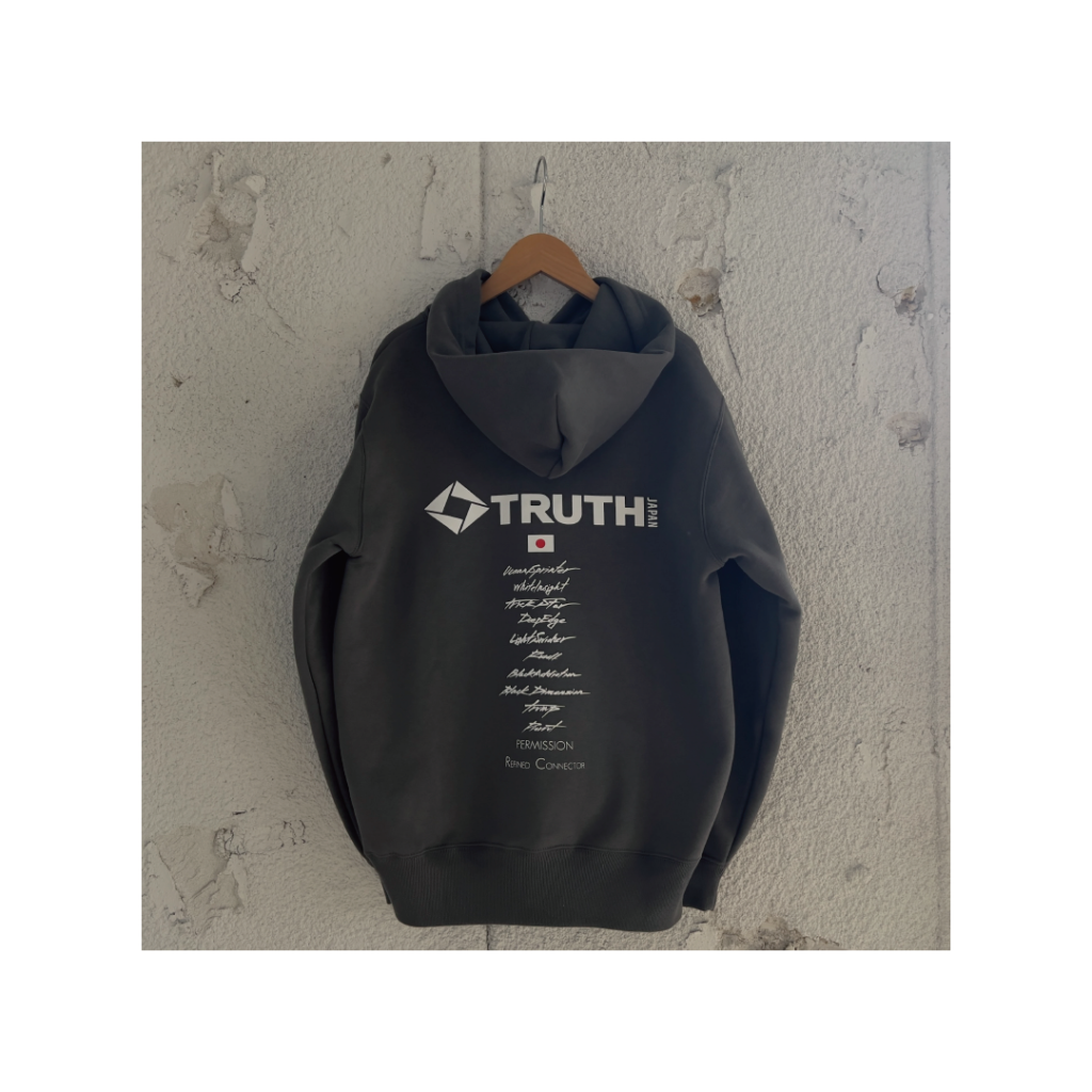 SEPTEMBER SESSIONS | FISHING / SURFING / LIFESTYLE | OnlineStore