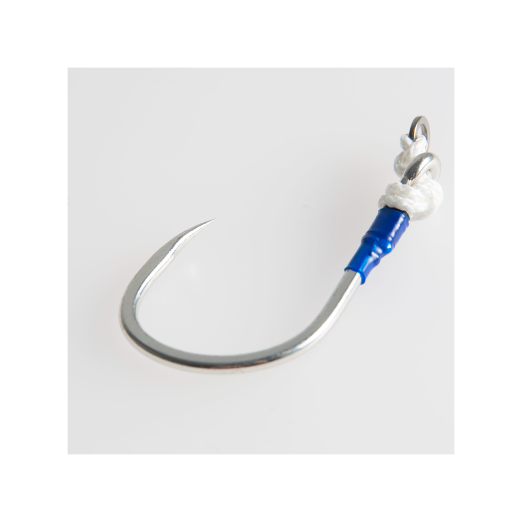 SEPTEMBER SESSIONS | FISHING / SURFING / LIFESTYLE | OnlineStore