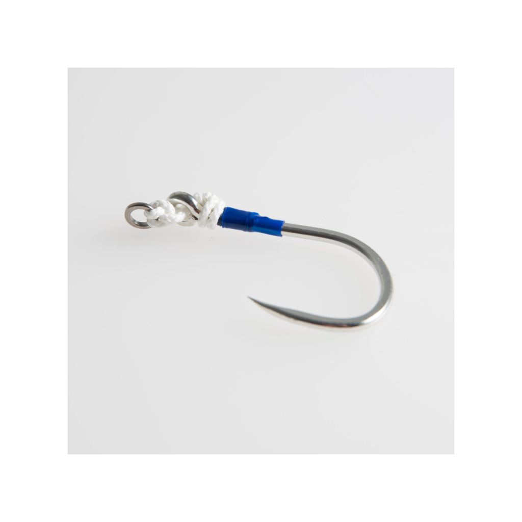 SEPTEMBER SESSIONS | FISHING / SURFING / LIFESTYLE | OnlineStore