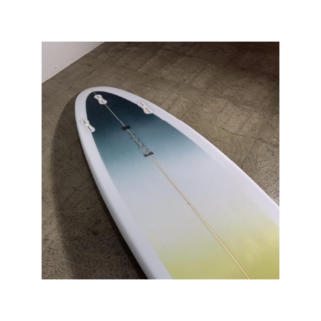 SEPTEMBER SESSIONS | FISHING / SURFING / LIFESTYLE | OnlineStore