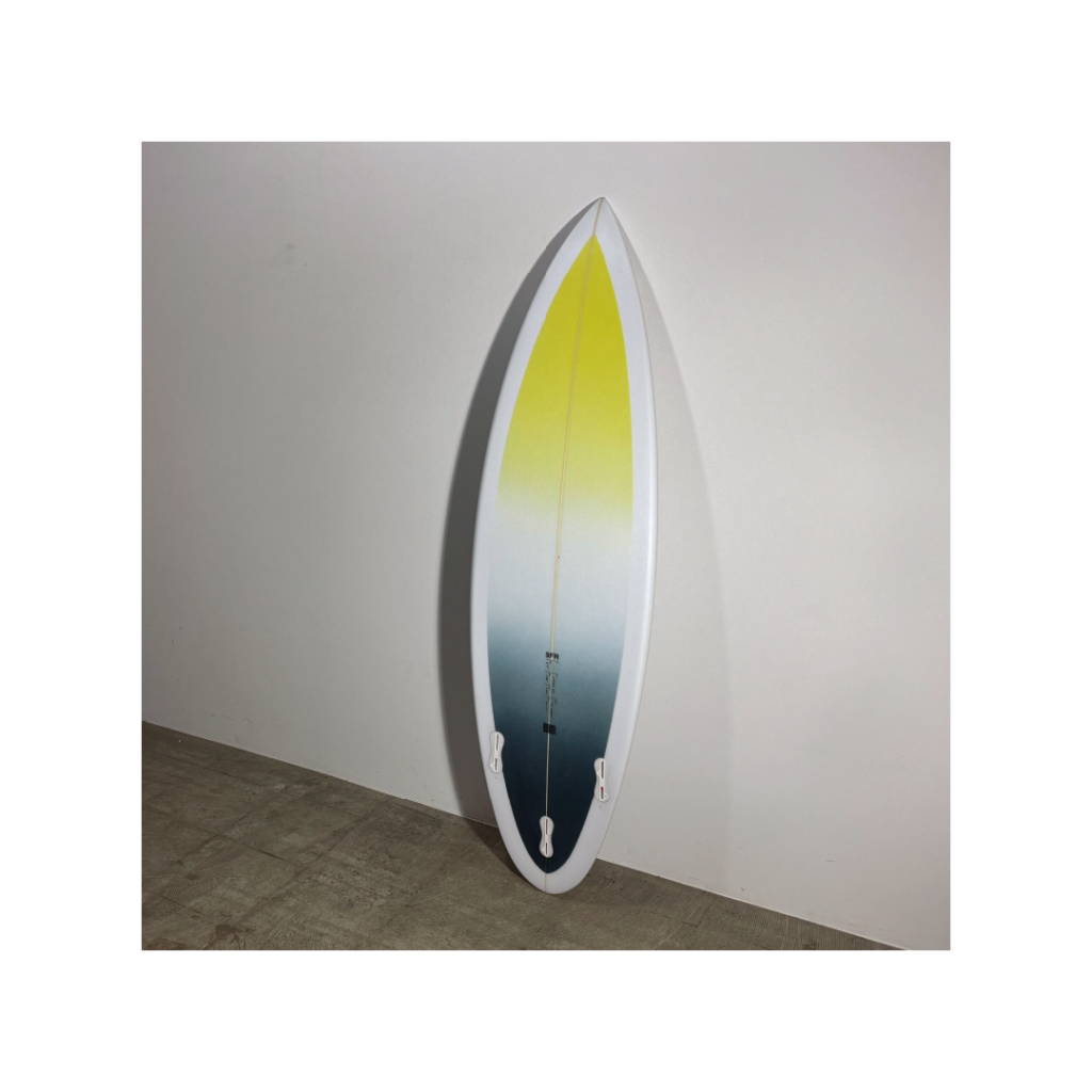 SEPTEMBER SESSIONS | FISHING / SURFING / LIFESTYLE | OnlineStore