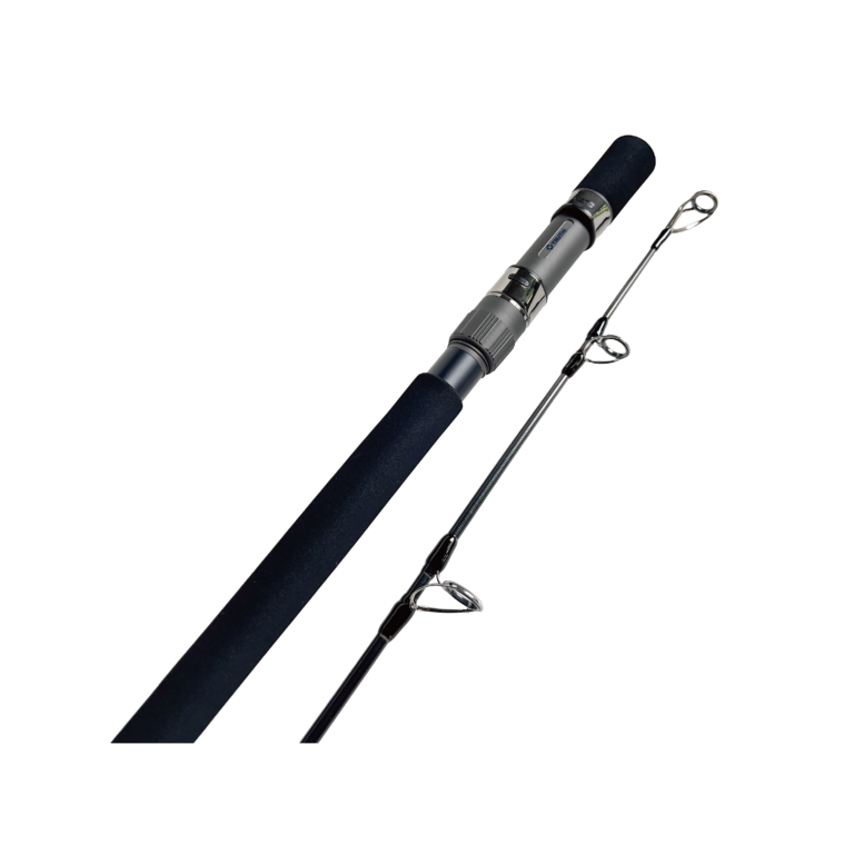 SEPTEMBER SESSIONS | FISHING / SURFING / LIFESTYLE | OnlineStore